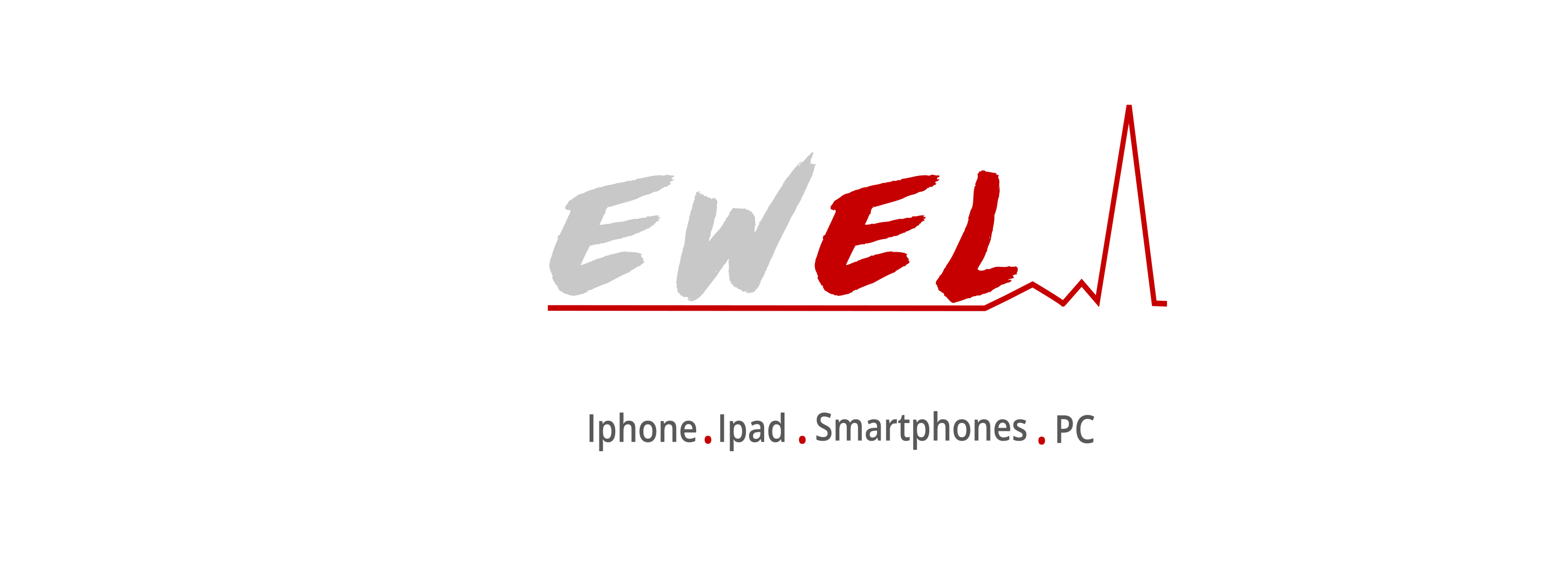 EWEL - GPU Repair, Graphics Card Repair & Electronics Services | Mail ...